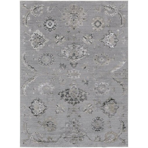 Alfombras Gout Decoración